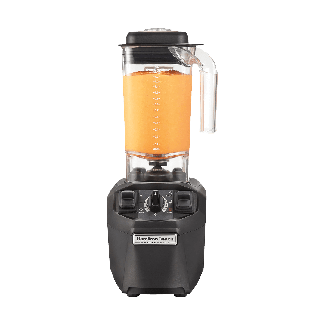 BAR BLENDER – HBH455‐UK – Hinox Kitchen Equipment – Online Shop